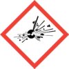 What is CLP? Hazard symbols and labeling explained