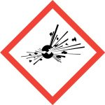 What is CLP? Explanation of hazard classification and labeling of ...