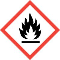 What is CLP? Hazard symbols and labeling explained