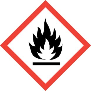 What is CLP? Hazard symbols and labeling explained