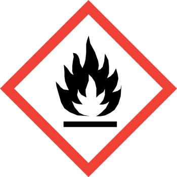 What is CLP? Hazard symbols and labeling explained