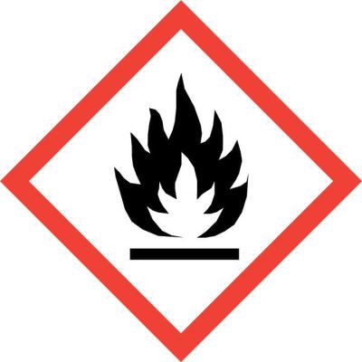 What is CLP? Explanation of hazard classification and labeling of ...