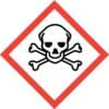 What is CLP? Hazard symbols and labeling explained