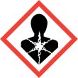 What is CLP? Explanation of hazard classification and labeling of ...