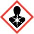 What is CLP? Explanation of hazard classification and labeling of ...