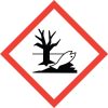 What is CLP? Explanation of hazard classification and labeling of ...