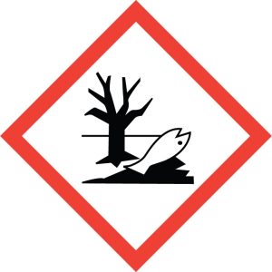 What is CLP? Hazard symbols and labeling explained