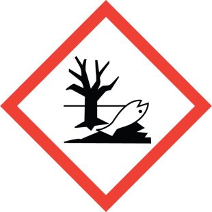 What is CLP? Hazard symbols and labeling explained