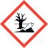 What is CLP? Explanation of hazard classification and labeling of ...